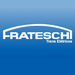 Onde comprar Frateschi mais perto de você! | munddi.com