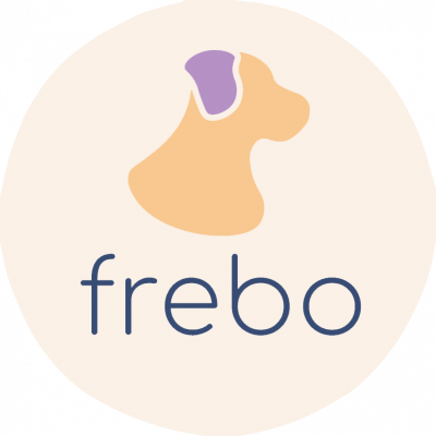 Onde comprar Frebo Pet mais perto de você! | munddi.com