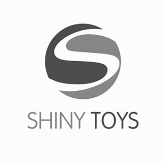 Onde comprar Shiny Toys mais perto de você! | munddi.com