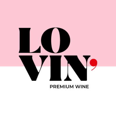Onde comprar Lovin Wine mais perto de você! | munddi.com
