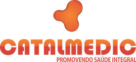 Onde comprar Catalmedic Suplementos Alimentares mais perto de você ...