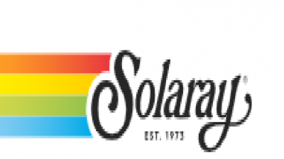 Onde comprar Solaray mais perto de você! | munddi.com