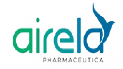 Onde comprar Airela mais perto de você! | munddi.com