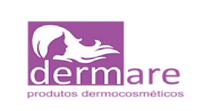 Onde comprar Dermare mais perto de você! | munddi.com