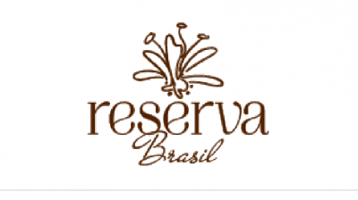 Onde comprar RESERVA BRASIL mais perto de você! | munddi.com