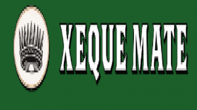 Onde comprar Xeque Mate Bebidas mais perto de você! | munddi.com
