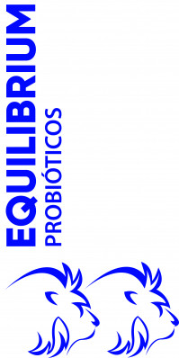 Onde comprar Equilibrium Probióticos mais perto de você! | munddi.com