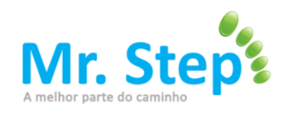 Onde comprar Mr Step mais perto de você! | munddi.com