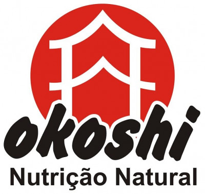 Onde comprar OKOSHI mais perto de você! | munddi.com