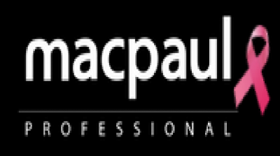 Onde comprar Mac Paul mais perto de você! | munddi.com