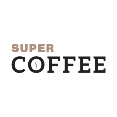 Onde comprar Super Coffee mais perto de você! | munddi.com