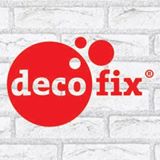 Onde comprar Deco-Fix Revestimentos mais perto de você! | munddi.com