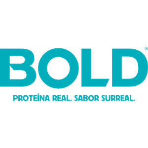 Onde comprar BOLD SNACKS mais perto de você! | munddi.com