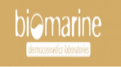 Onde comprar Biomarine mais perto de você! | munddi.com