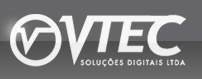 Onde comprar vtec mais perto de você! | munddi.com