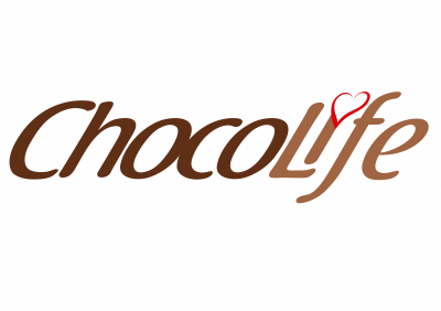 Onde comprar Chocolife mais perto de você! | munddi.com
