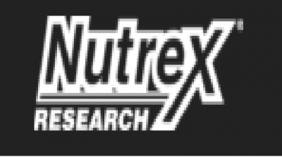 Onde comprar Nutrex Research mais perto de você! | munddi.com