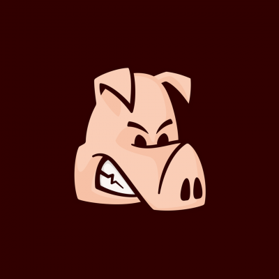 Onde comprar Chilli & Pig mais perto de você! | munddi.com