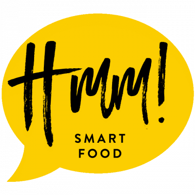 Onde comprar Hmm! Smart Food mais perto com entrega expressa! | munddi.com