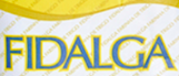 Onde comprar fidalga mais perto de você! | munddi.com