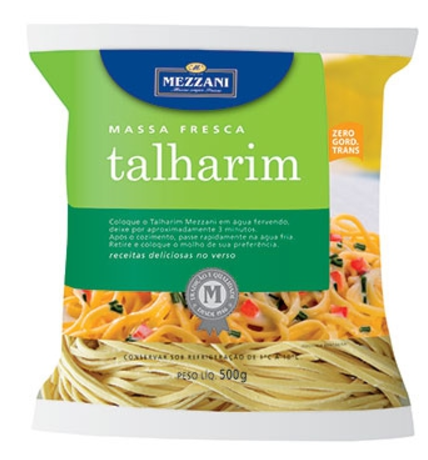 Onde comprar Mezzani mais perto de você! | munddi.com