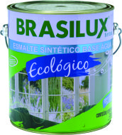 Onde comprar Brasilux Tintas mais perto de você! | munddi.com