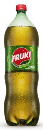 Onde comprar Fruki mais perto de você! | munddi.com